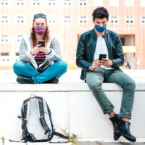 Resource Hub 2 - Foundation for Intentional Community